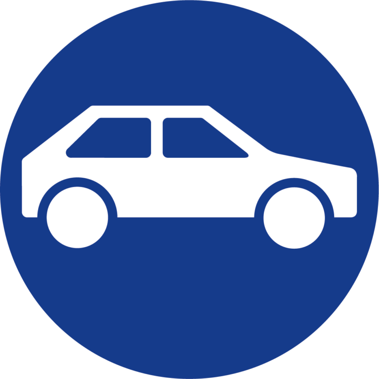 4Service - 4Service macht Mobilität möglich.